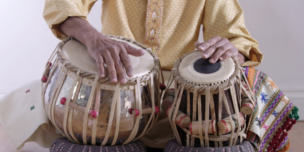 Tabla Classes by Madhuvanti Gurukul, Banashankari, Bengaluru – fundaspring