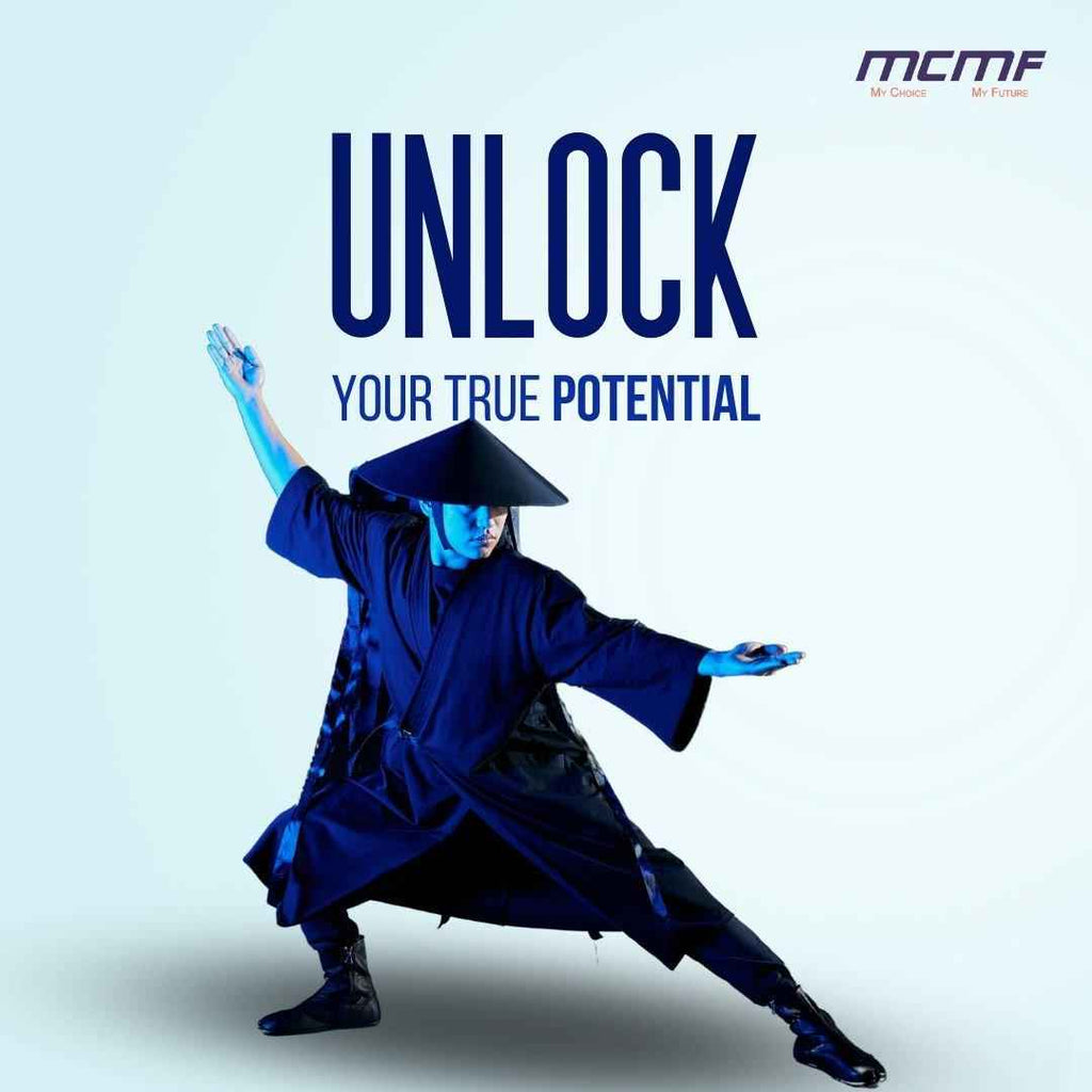 MCMF Career Assessment & Career Counselling - Fundaspring – fundaspring