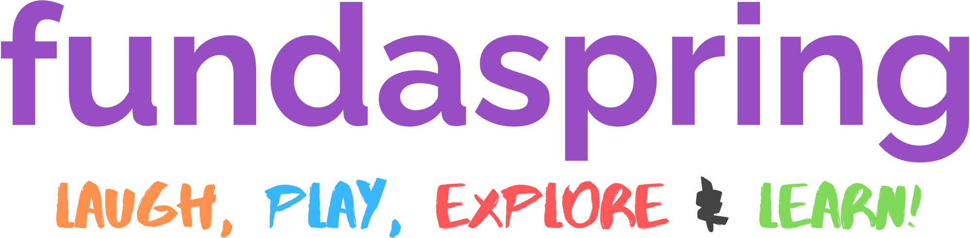 Assessment Tools in Career Counseling: Choosing the Right Ones for You – fundaspring